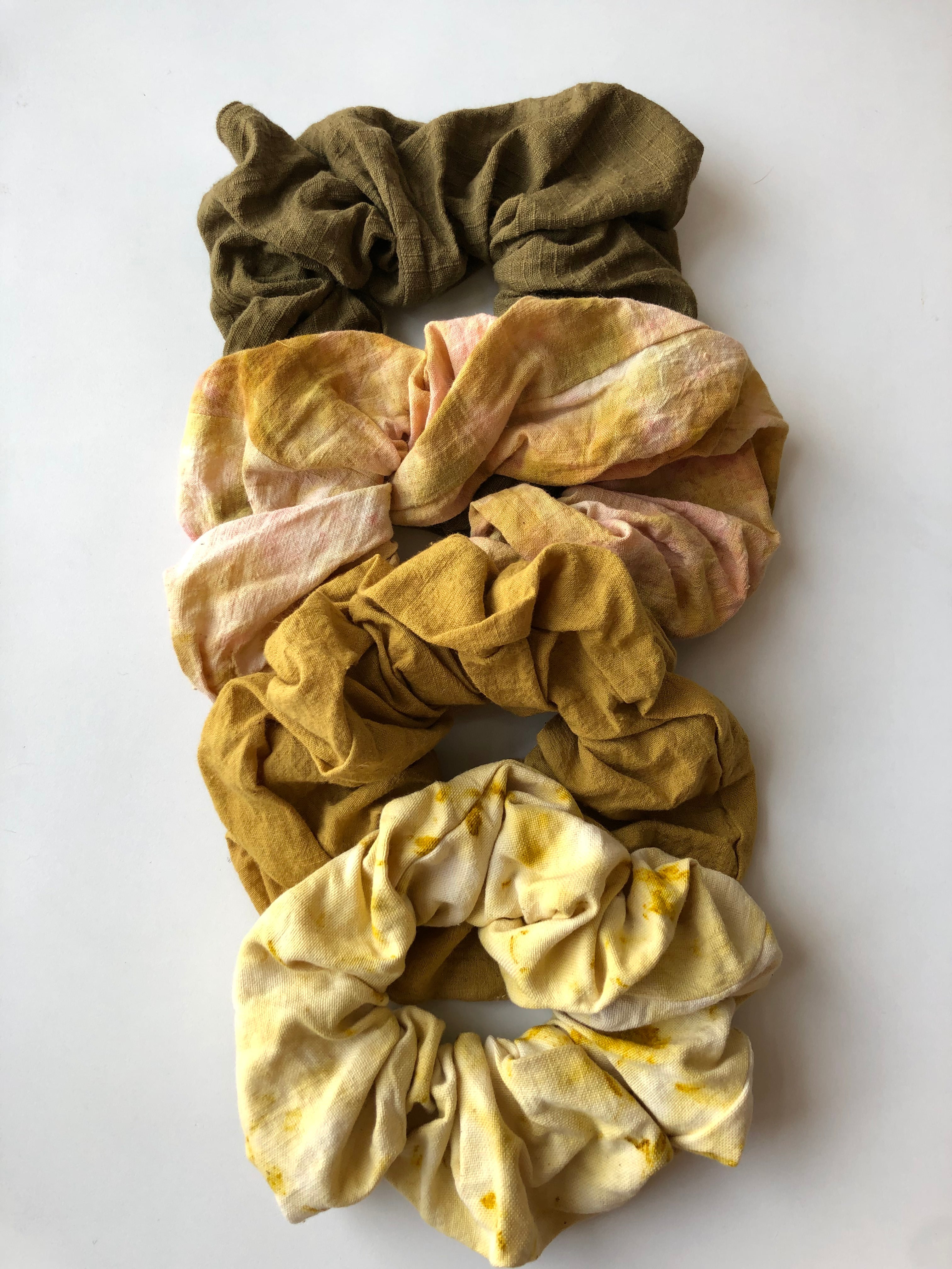 ACCESSORIES – The Santra Project