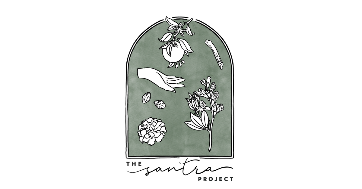 The Santra Project